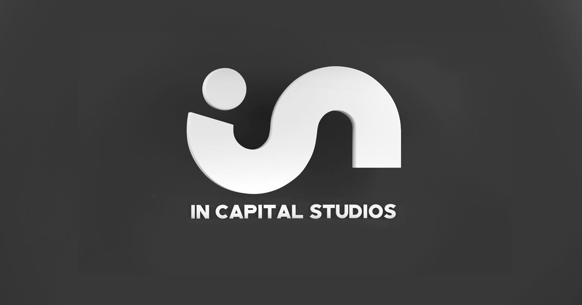 In Capital Studios | Creative Animation Studio